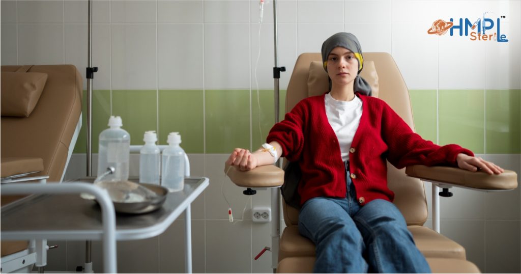 Secondary Packaging Lines for IV/Intravenous Fluid Manufacturers